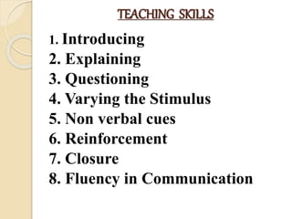 Mini-teaching - Arul.pptx