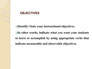 Mini-teaching - Arul.pptx