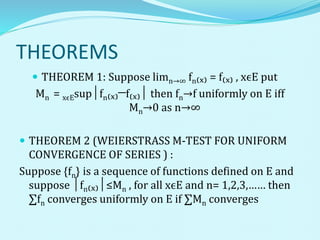 Mini-Thomas-ppt.pptx