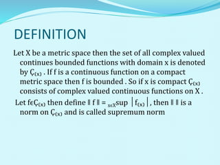 Mini-Thomas-ppt.pptx