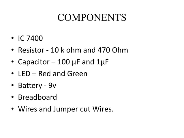 Mini%20Project%20STT%2007.pptx