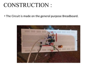 Mini%20Project%20STT%2007.pptx