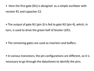 Mini%20Project%20STT%2007.pptx