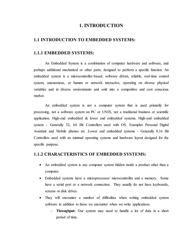 Microcontroller based automatic engine locking system for drunken drivers | DOCX | Operating ...