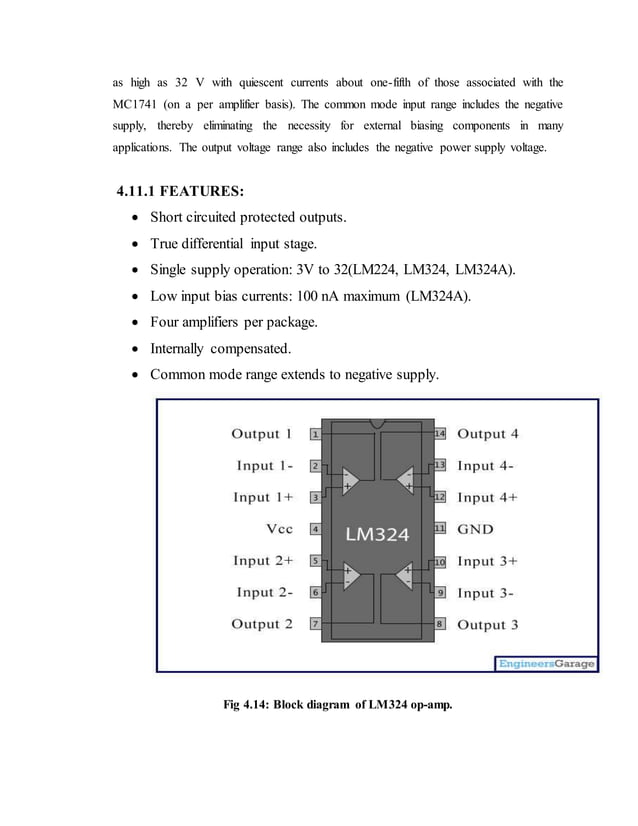 Microcontroller based automatic engine locking system for drunken ...