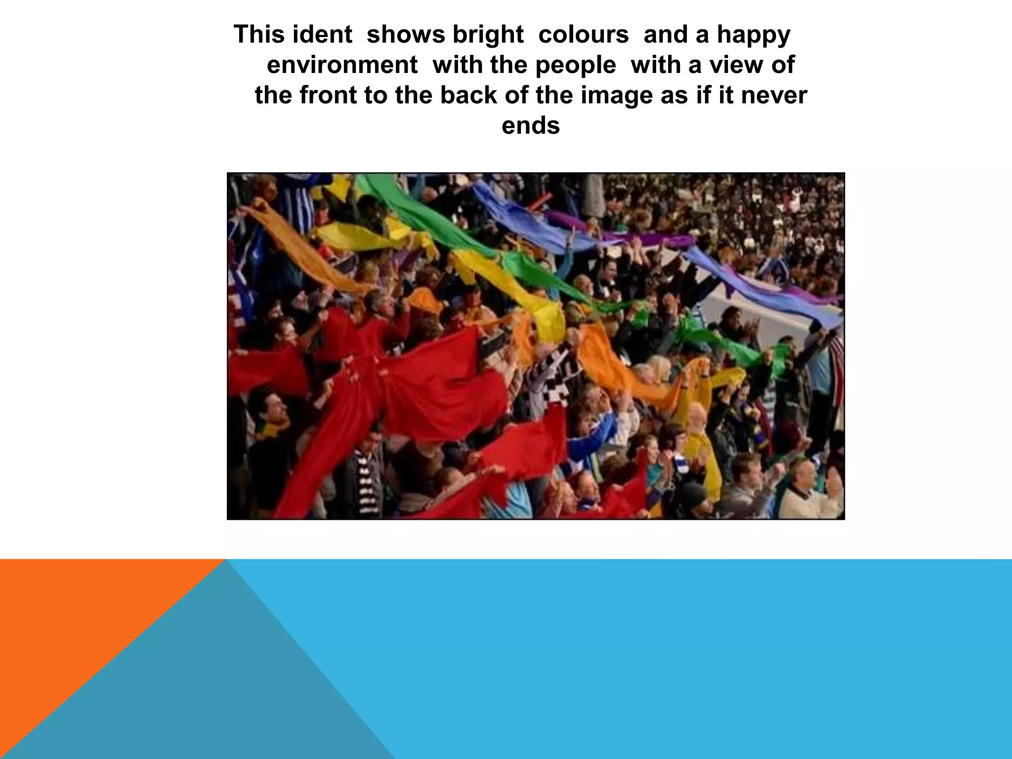 Mini Assignment Ppt 3050