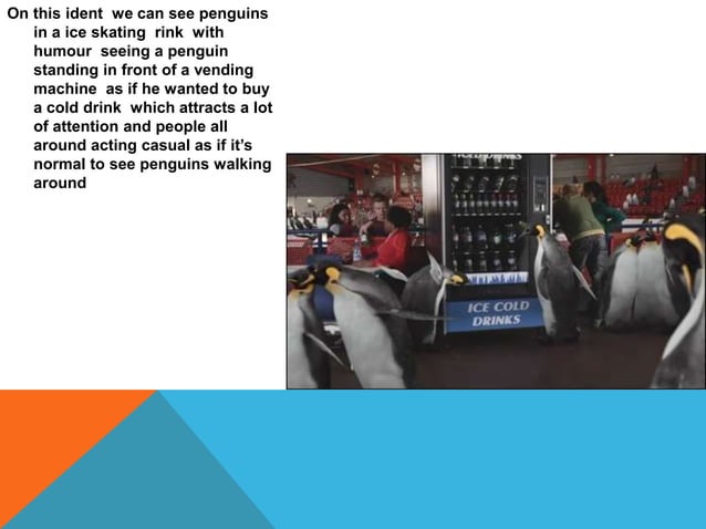 Mini Assignment Ppt 7614