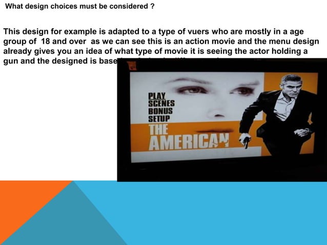 Mini Assignment Ppt 6165