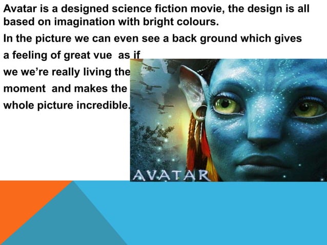 Mini Assignment Ppt 7535