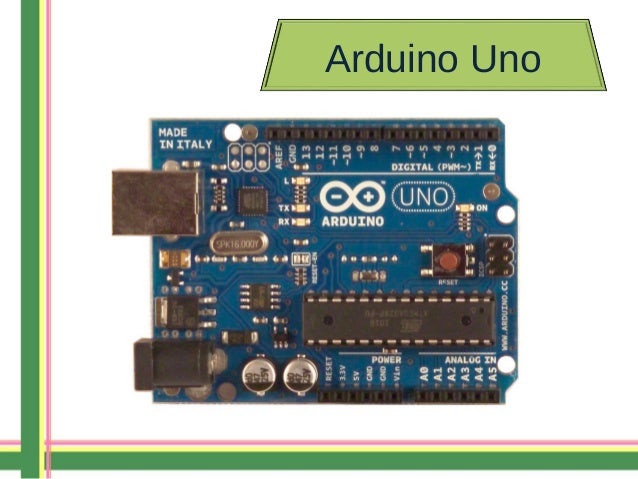 safety fire system with arduino uno