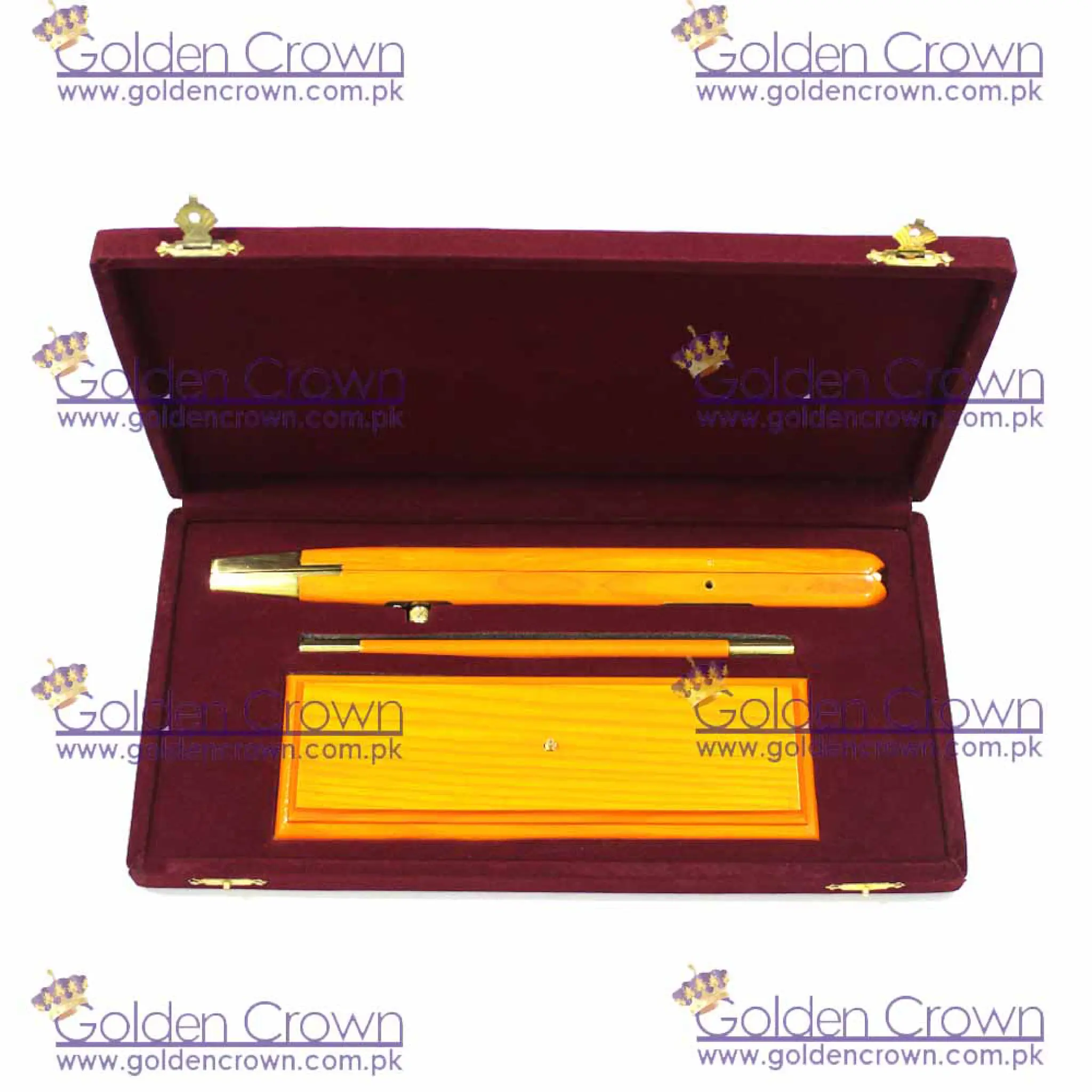 Miniature Presentation Pace Stick pdf.pdf