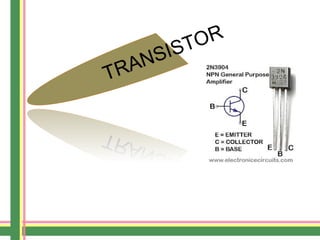 Miniatur pemadam api otomatis dan sederhana | PPT