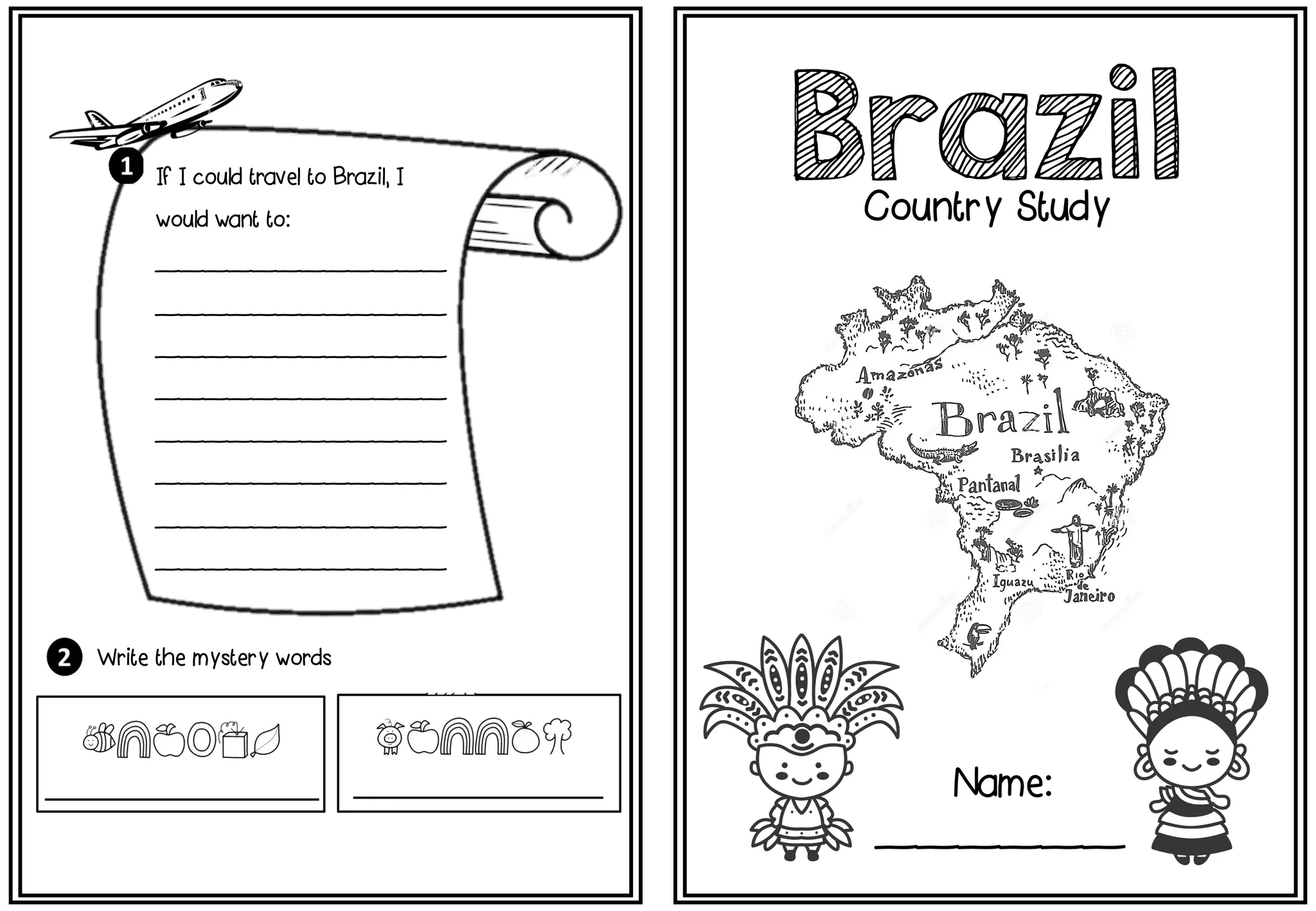 Minibook.Brazil. Jolie.pdf