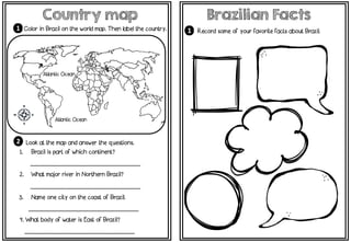 Minibook.Brazil. Jolie.pdf