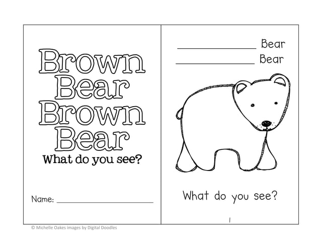 minibook brown-bear.pdf