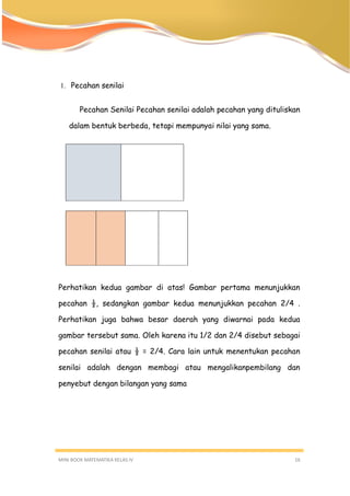 mini book matematika.pdf
