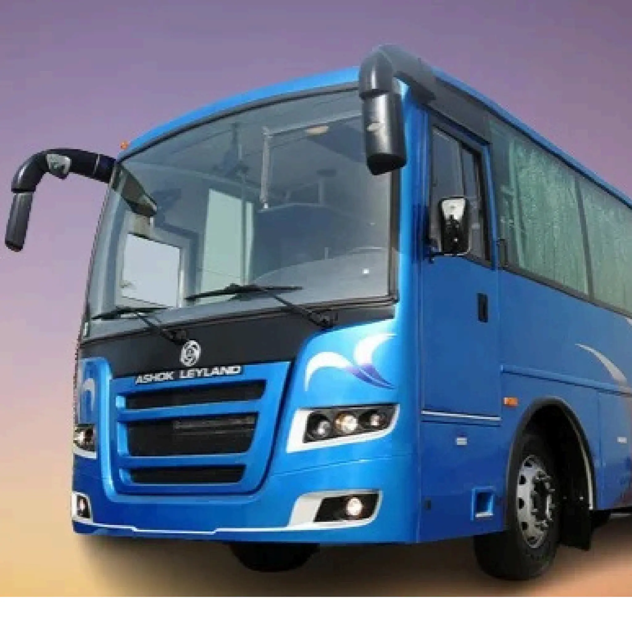 Mini bus for corporate events Hyderabad | PDF