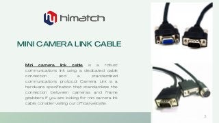 Mini Camera Link Cable.pdf