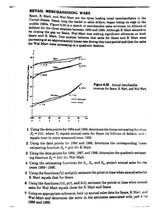 Mini Case Study Solved Pdf