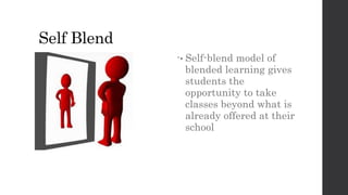 MiniCast presentation | PPT