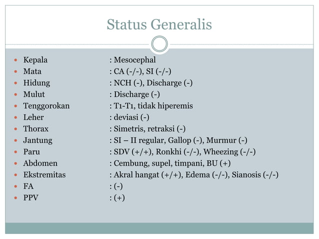 MINI CEX OBGYN .pptx