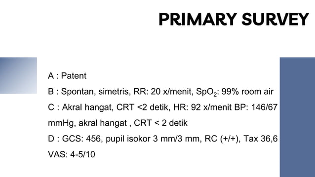 Mini CEX Orthopaedi Dimas.pptx