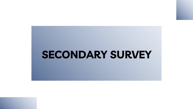 Mini CEX Orthopaedi Dimas.pptx