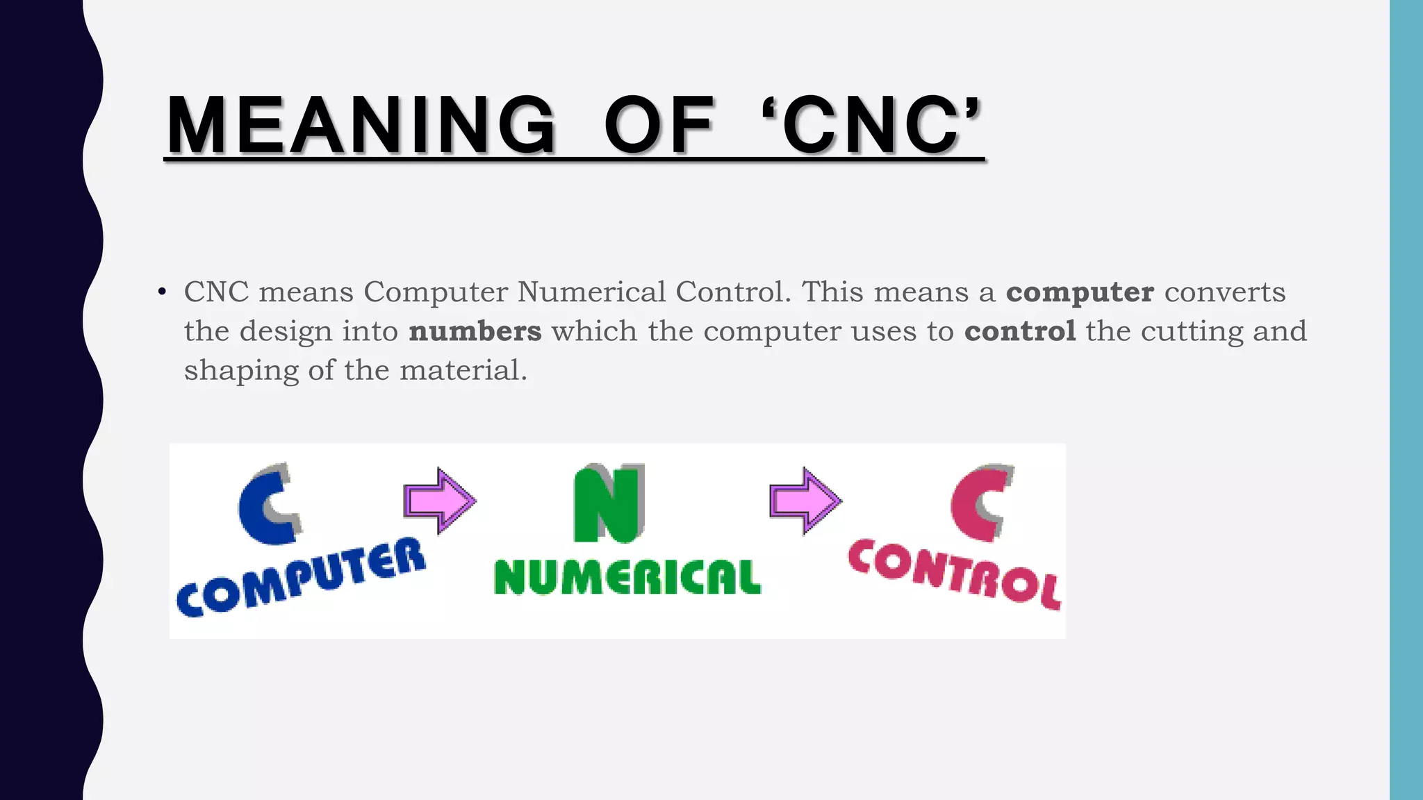 Mini Cnc Arduino Nano Ppt