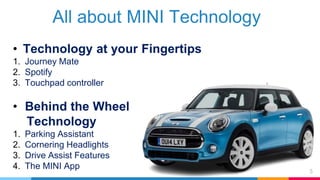MINI COOPER.pptx