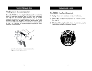 MINI Cooper Fault Codes Diagnostic Trouble Codes.pdf