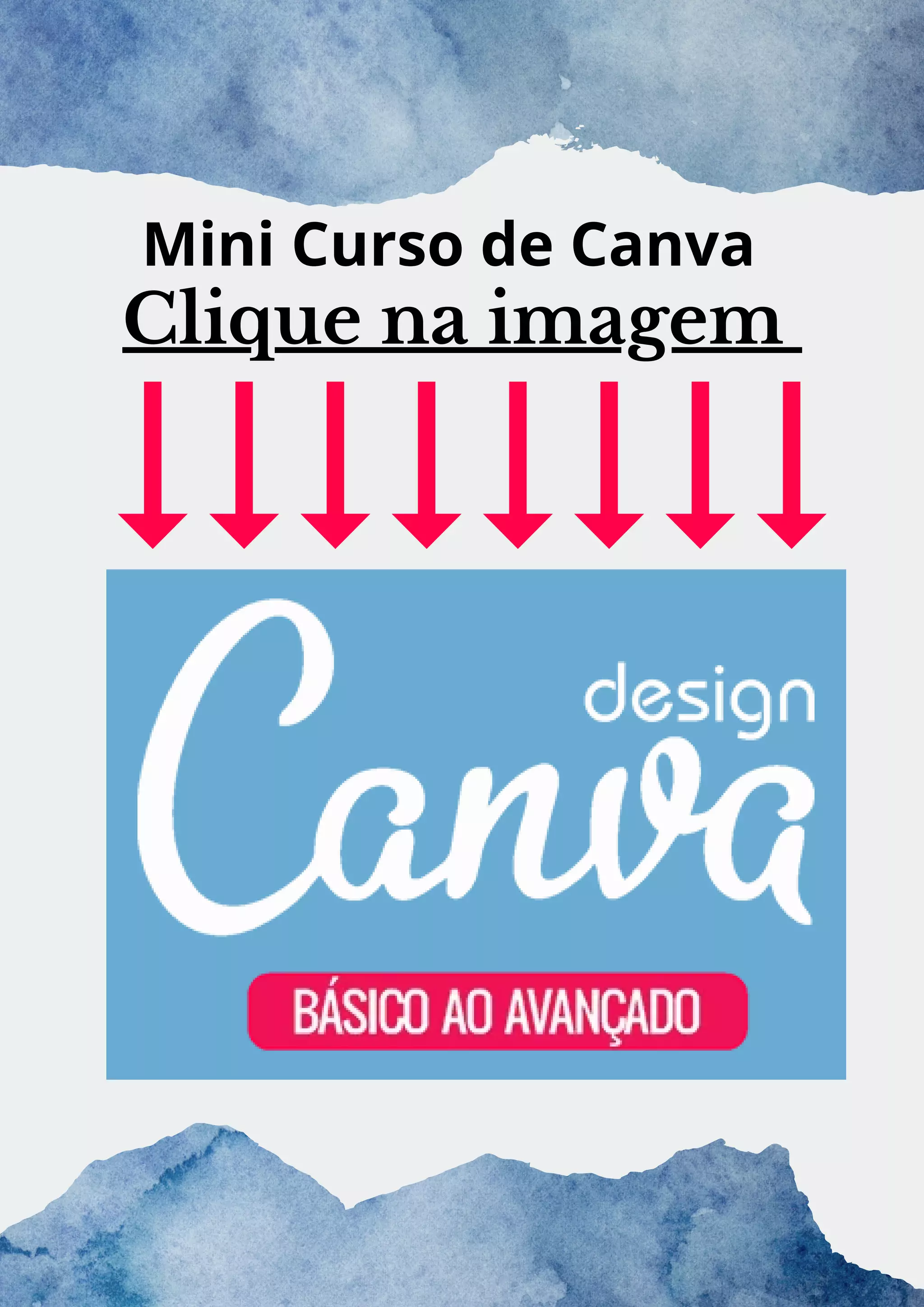 Mini curso de Canva .pdf