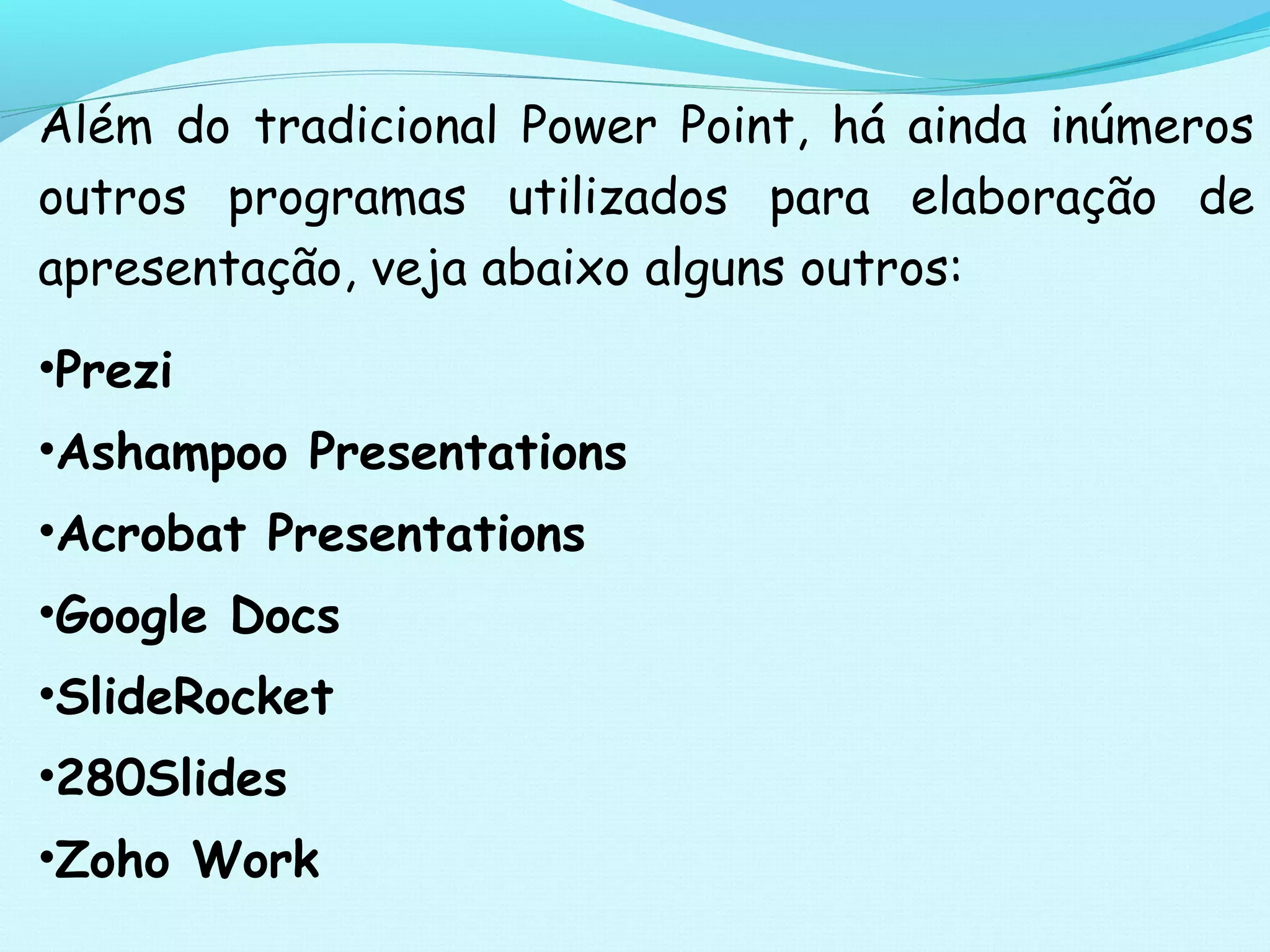Normas ABNT Apresentação de trabalhos acadêmicos | PPT