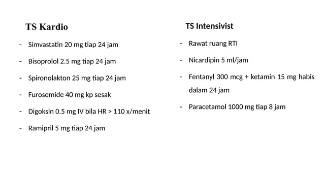 presentasi stase MINI CX Vascular BL II.pptx