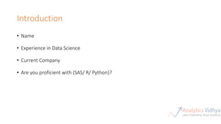 Mini datathon | PDF | Computing | Technology & Computing