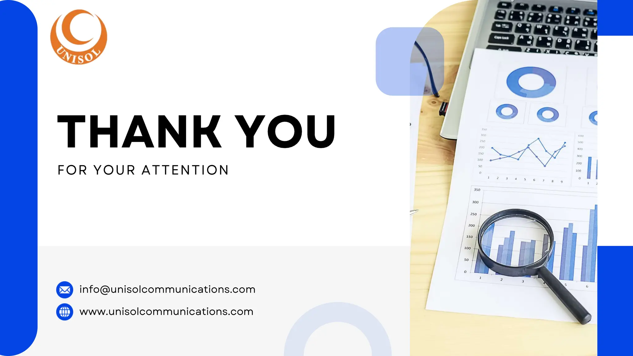 MINI DIN RAIL UNISOL COMMUNICATIONS .COM