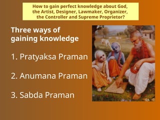 mini DYS Ses 2 Getting the eyes to see God (1).ppt