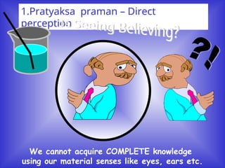 mini DYS Ses 2 Getting the eyes to see God (1).ppt