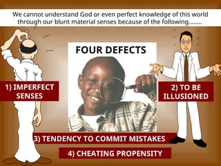 mini DYS Ses 2 Getting the eyes to see God (1).ppt