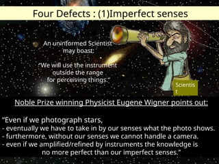 mini DYS Ses 2 Getting the eyes to see God (1).ppt