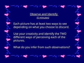 mini DYS Ses 2 Getting the eyes to see God (1).ppt
