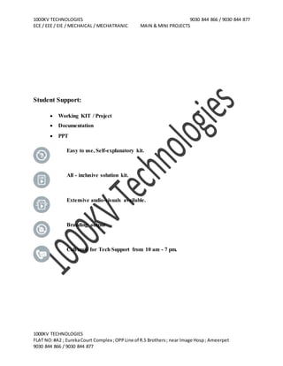 Mini ee 2 wearable device generates electricity from walking knee ...