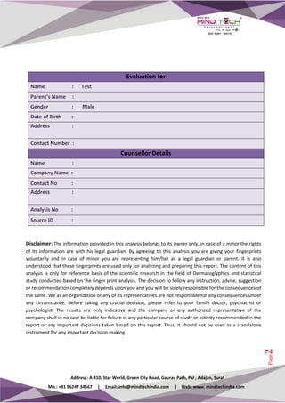 Mini English Report.pdf