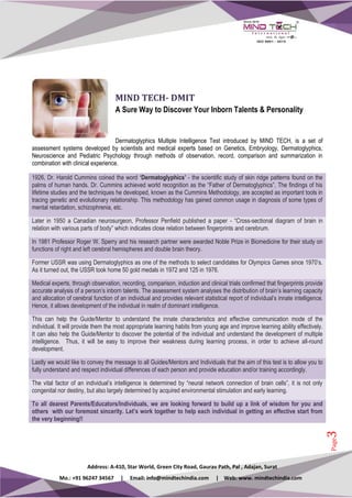 Mini English Report.pdf