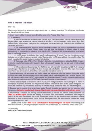 Mini English Report.pdf