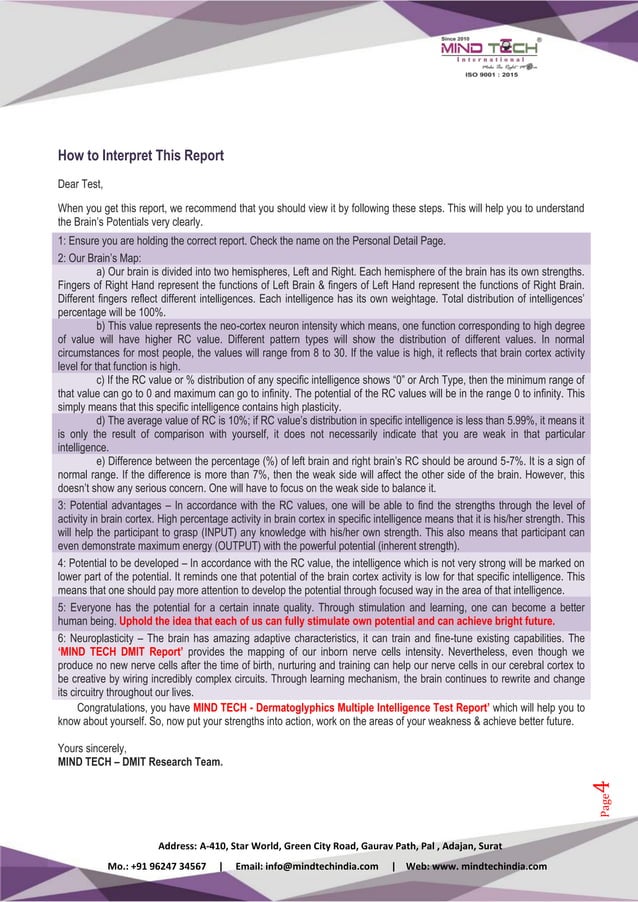 Mini English Report.pdf