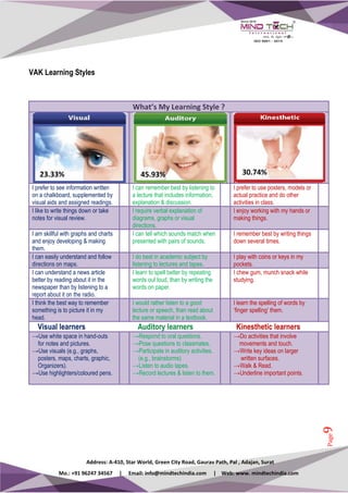 Mini English Report.pdf