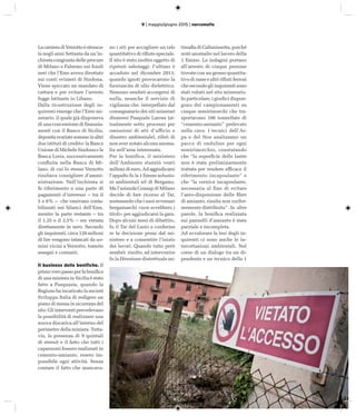 Miniere di Stato | PDF