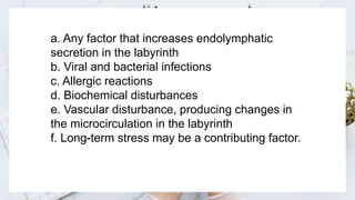 MinieresSyndrome.pptx