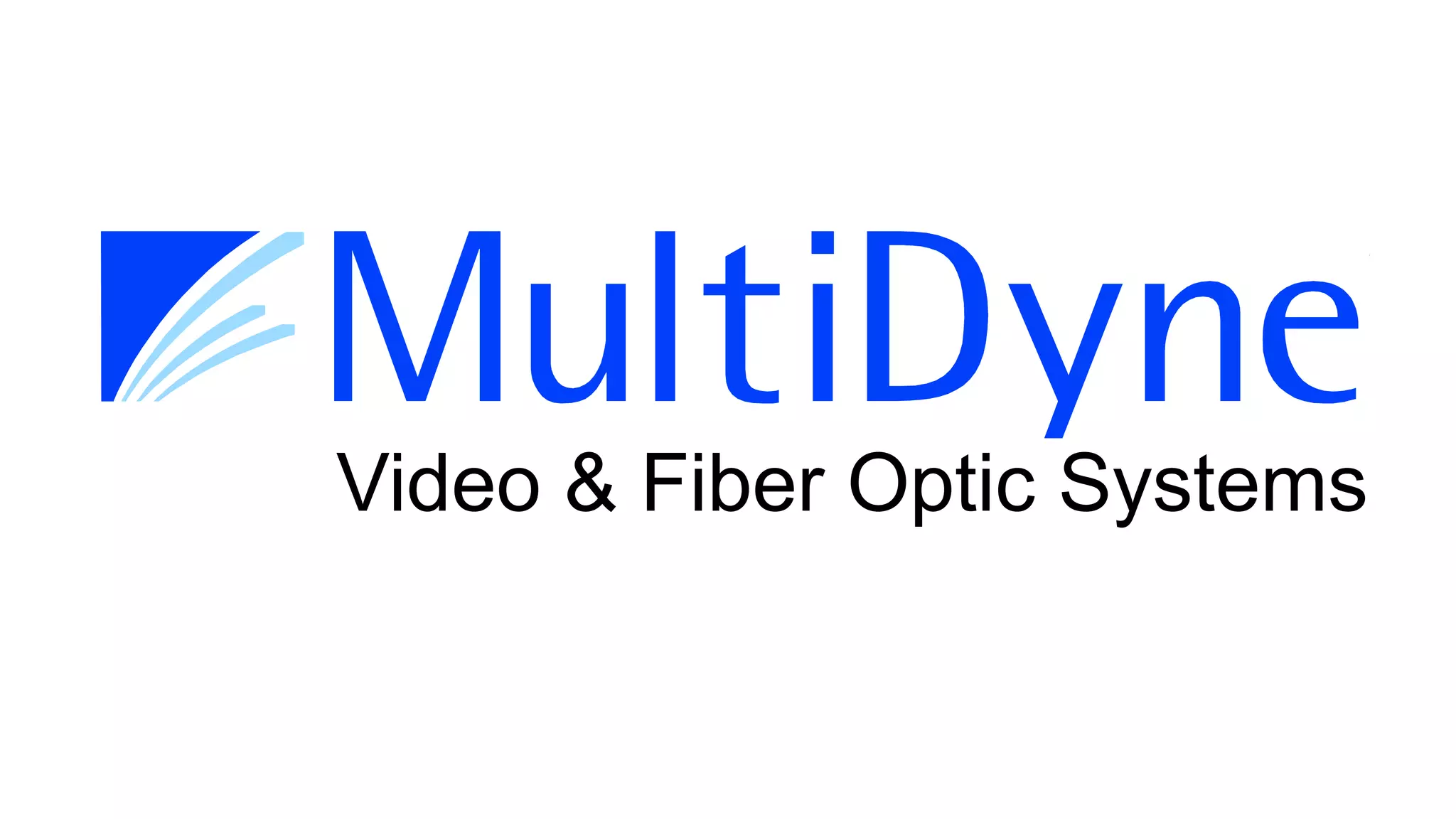 Mini exchange | PPTX