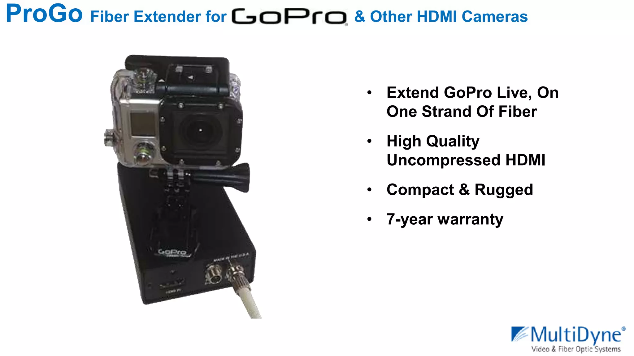 Mini exchange | PPTX